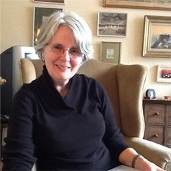 Winning Support Group | The Blossom Charity | Development Programmes