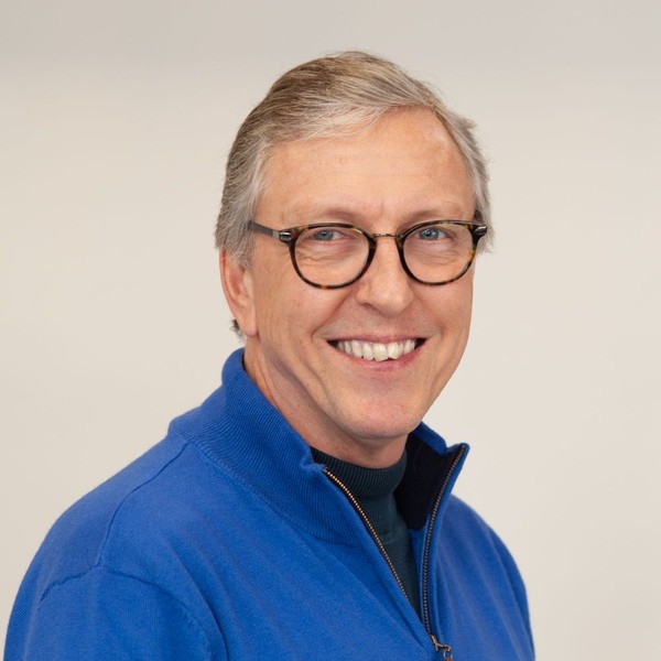 About Us | The Blossom Charity | Development Programmes