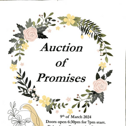 Events | The Blossom Charity | Development Programmes